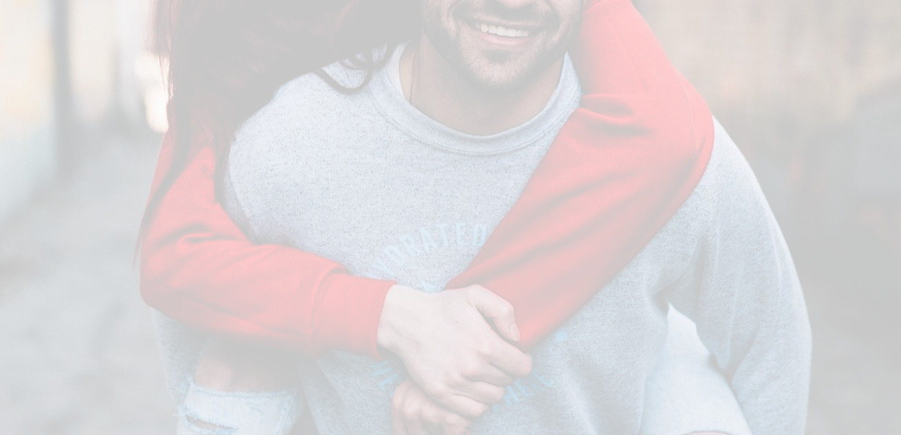 2021 Best Herpes Dating Sites Reviews - NicheDatingSites.com